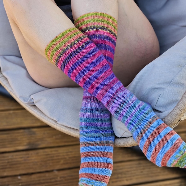 VictorianSocks - Etsy UK