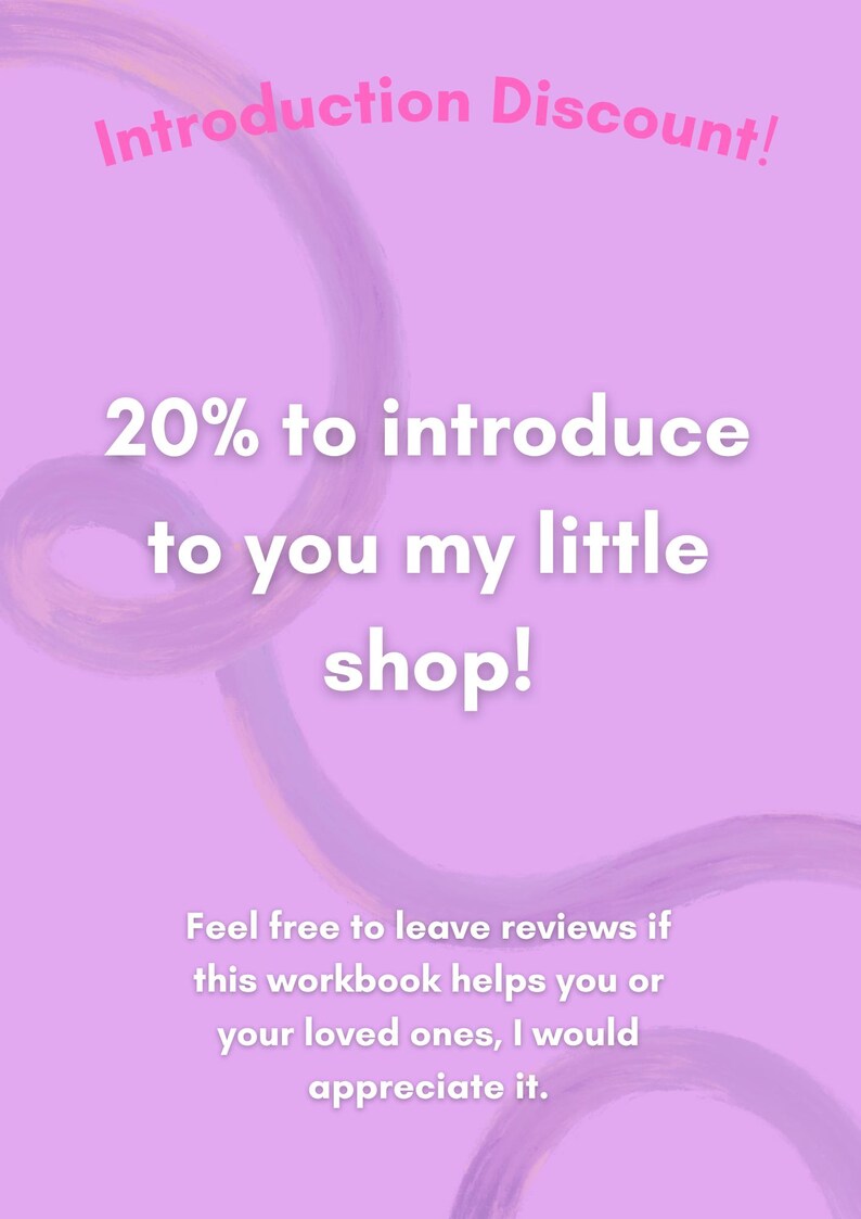 Digital Neurodivergent Emotion Wheel, ADHD & Autism Regulation Tool - Etsy