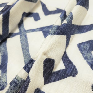 Add Pleats to Our Drapes- Triple or Double Pinch Pleated Curtains- Fan ...