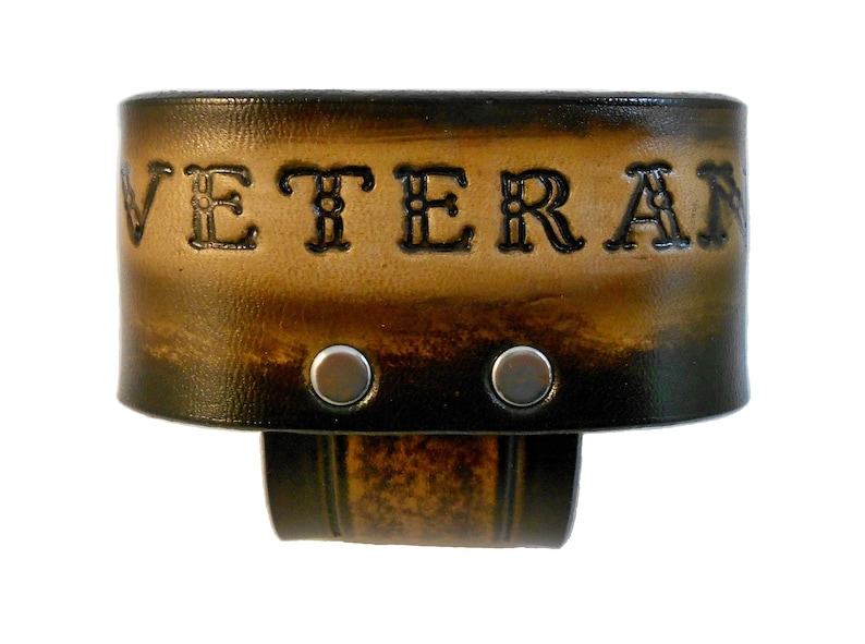 Custom Handcrafted Leather Snuff Can Holder Chewing Tobacco - Etsy