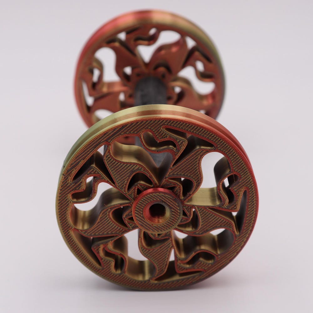 BlackSheepGoods - Etsy Canada