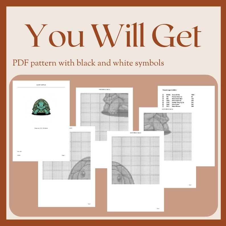 Eye Cross Stitch Pattern PDF, Eyelash Embroidery Design, Simple Modern ...