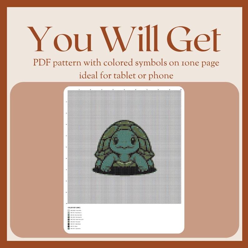 Eye Cross Stitch Pattern PDF, Eyelash Embroidery Design, Simple Modern ...