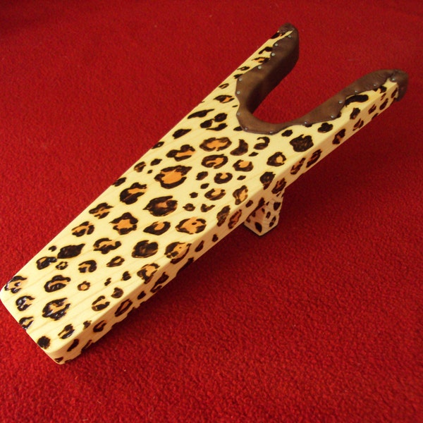 Bootjack - Etsy
