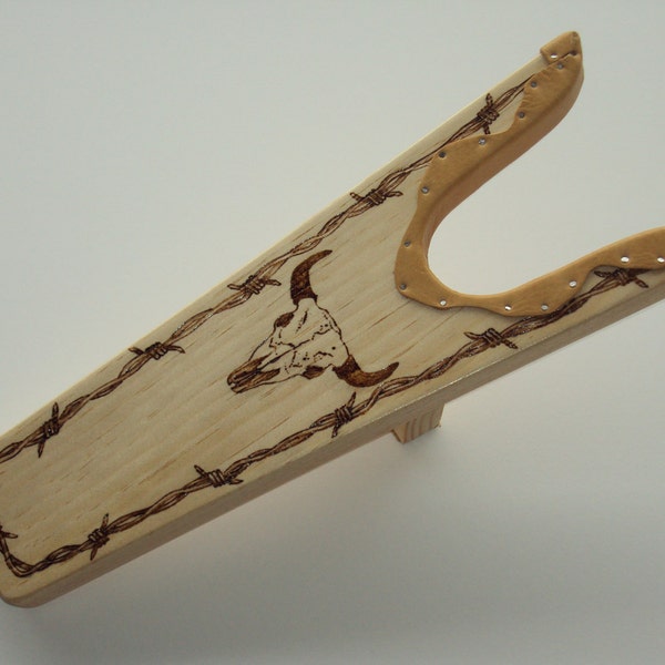 Boot Jack - Etsy