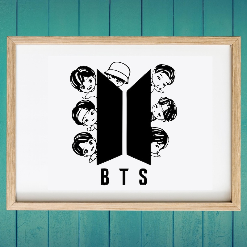 Arirang Logo Png - Etsy