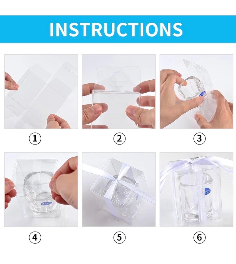 Luxury Wedding Favors, Espresso Martini Glass Shot Glass Candles- Hand ...