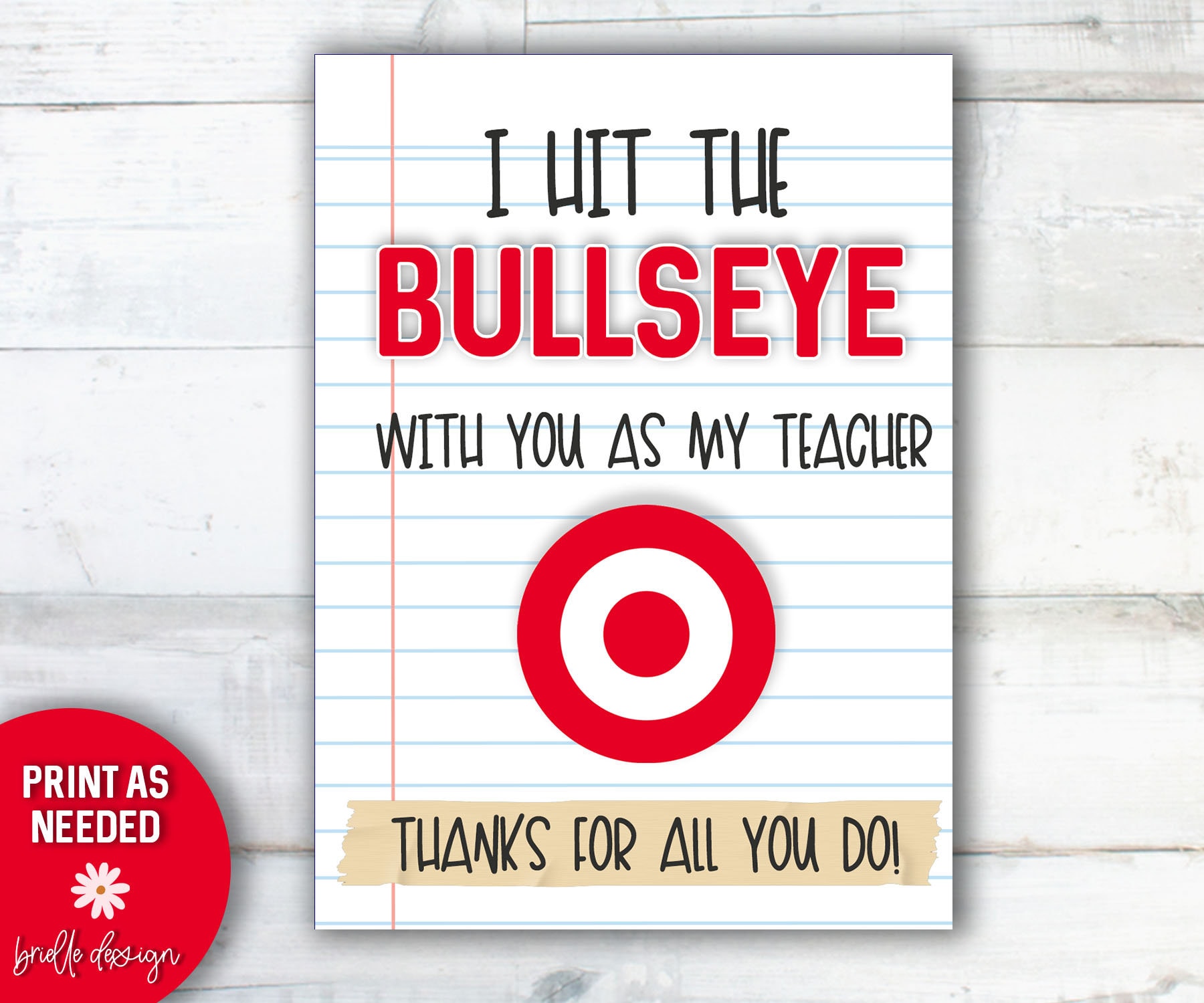 Target Teacher Gift, Teacher Appreciation, Target Gift Card, Best ...