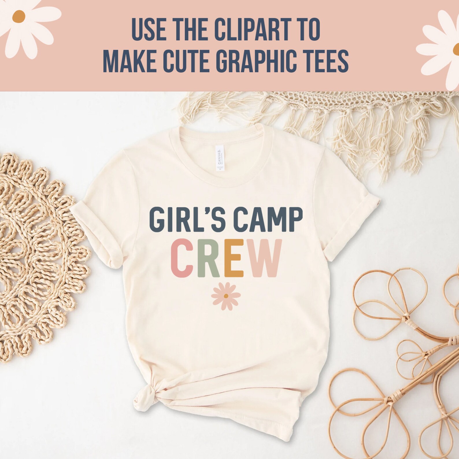 Girls Camp, Young Women, PNG, LDS Girls Camp, Girls Camp Shirt, Clipart ...