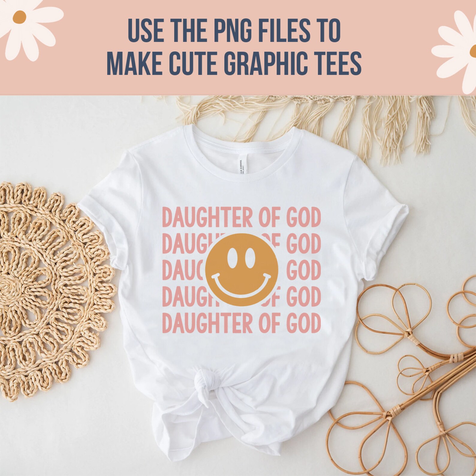 Girls Camp, Young Women, PNG, LDS Girls Camp, Girls Camp Shirt, Clipart ...