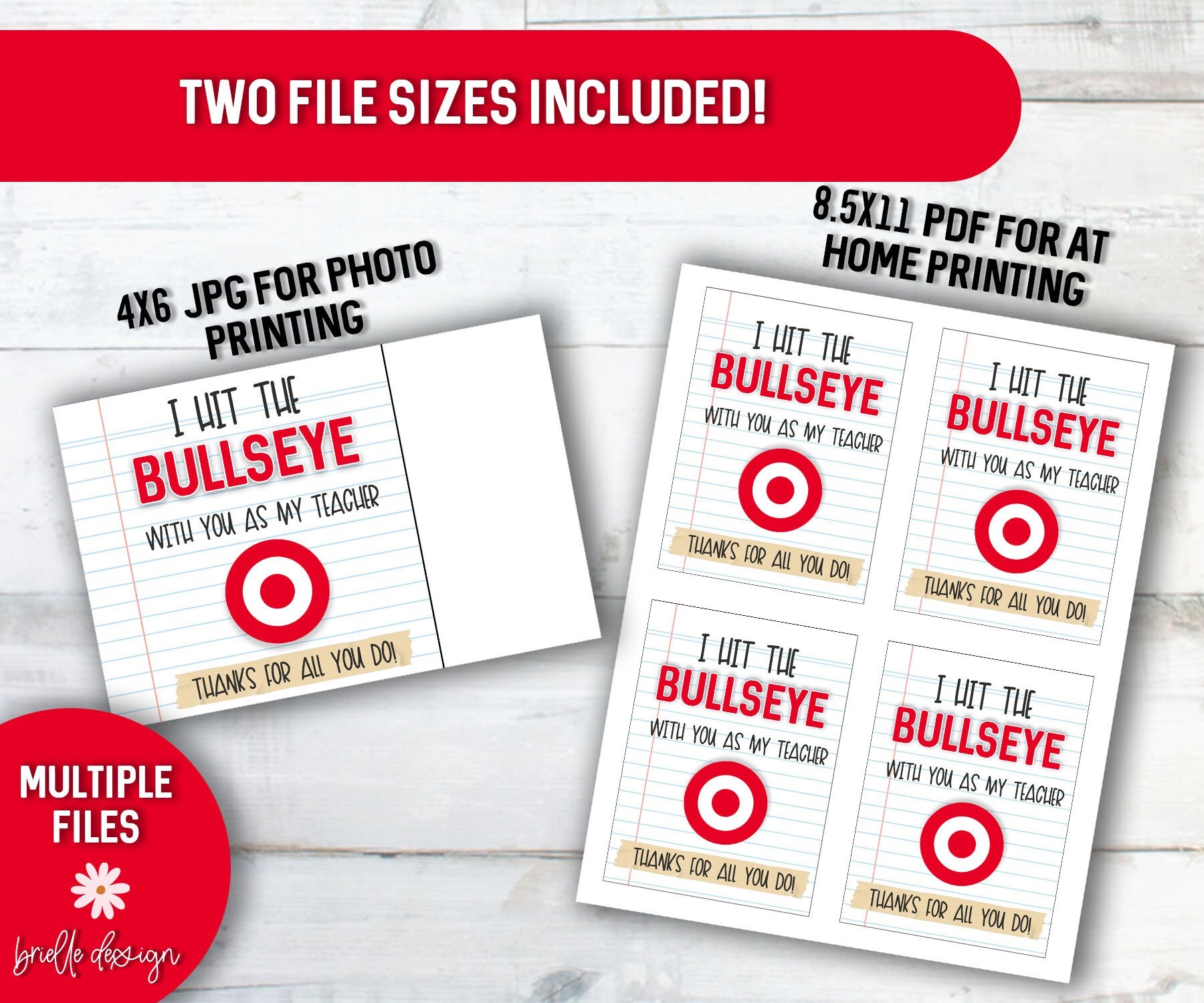 Target Teacher Gift, Teacher Appreciation, Target Gift Card, Best ...