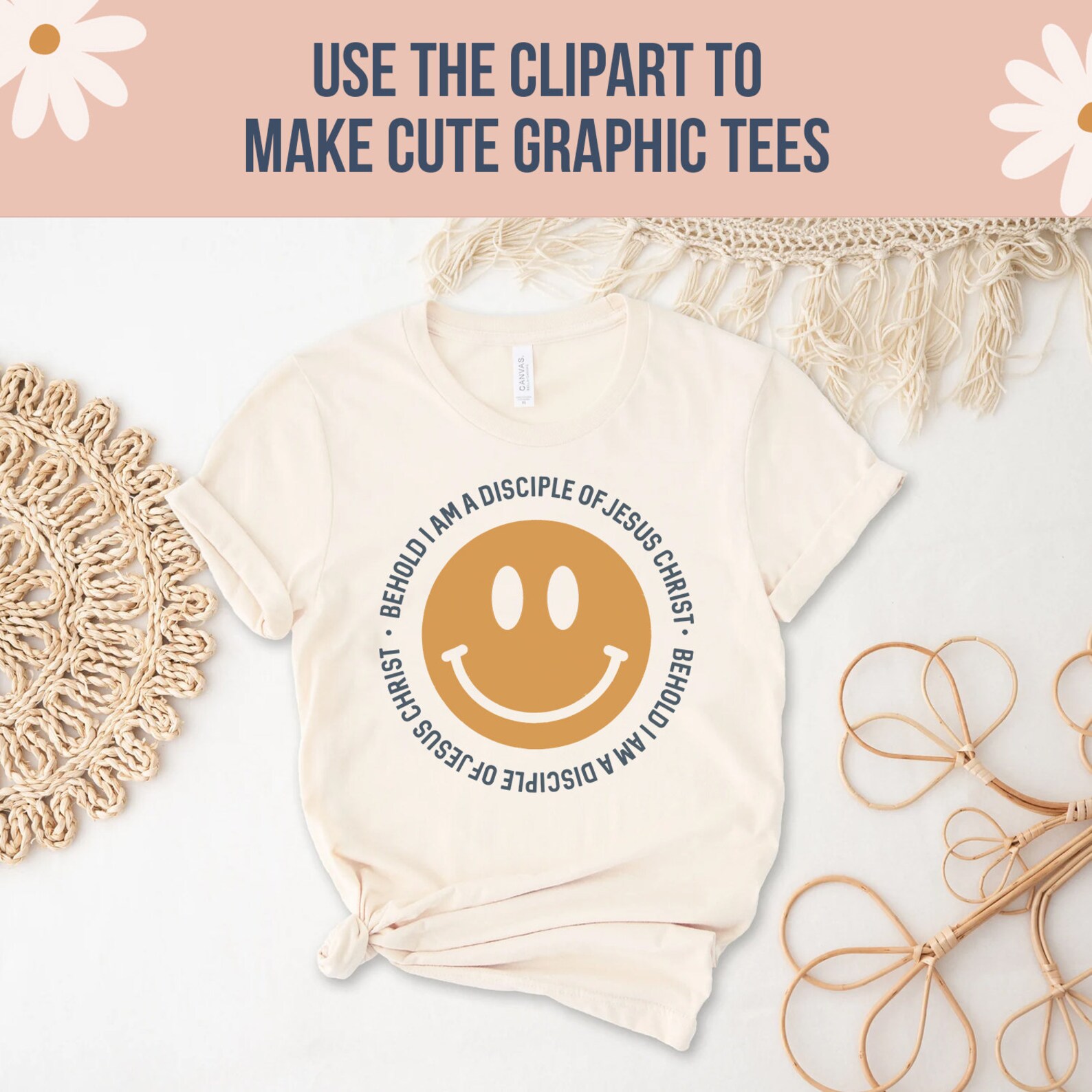 Girls Camp, Young Women, PNG, LDS Girls Camp, Girls Camp Shirt, Clipart ...