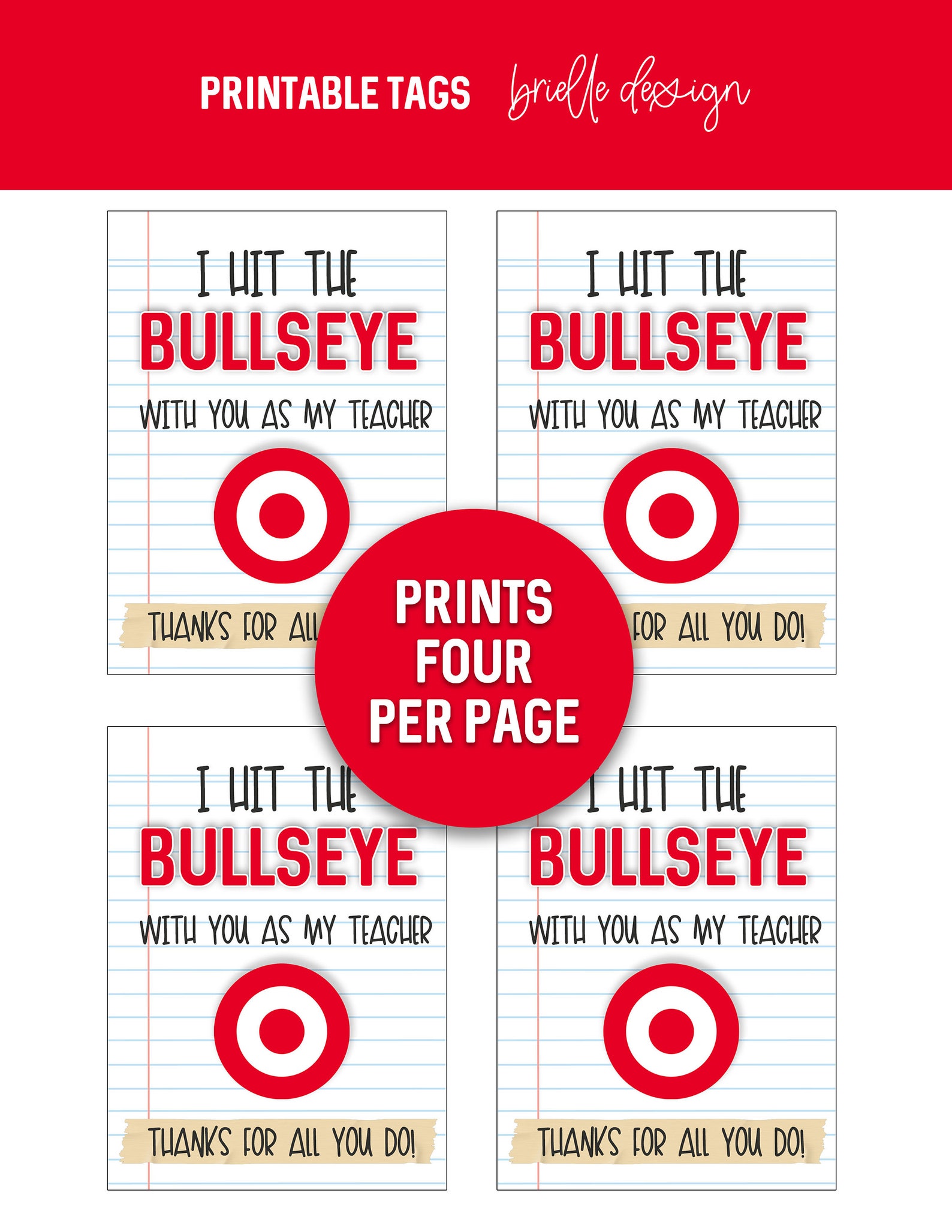 Target Teacher Gift, Teacher Appreciation, Target Gift Card, Best ...
