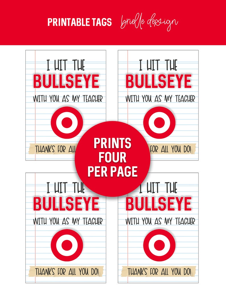Target Teacher Gift, Teacher Appreciation, Target Gift Card, Best ...