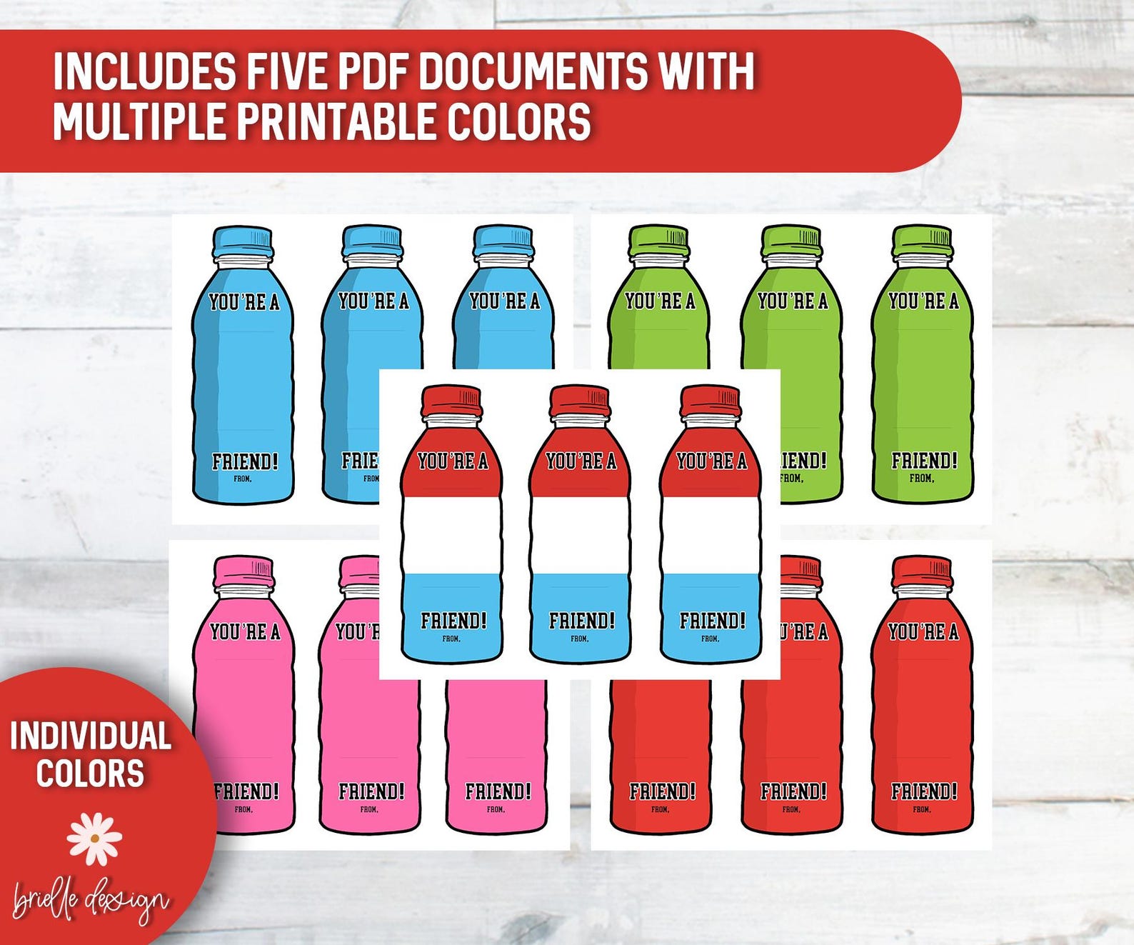 Prime Friend, Prime Valentine, Prime Birthday, Boy Valentine, Party ...