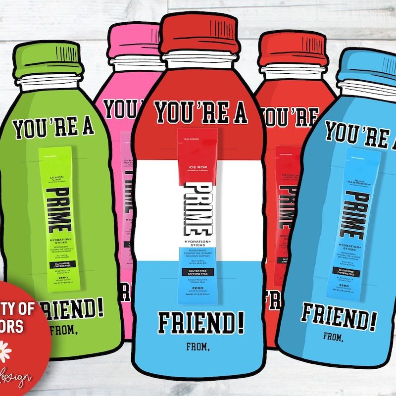 67 Valentines Boy Shirt - Etsy