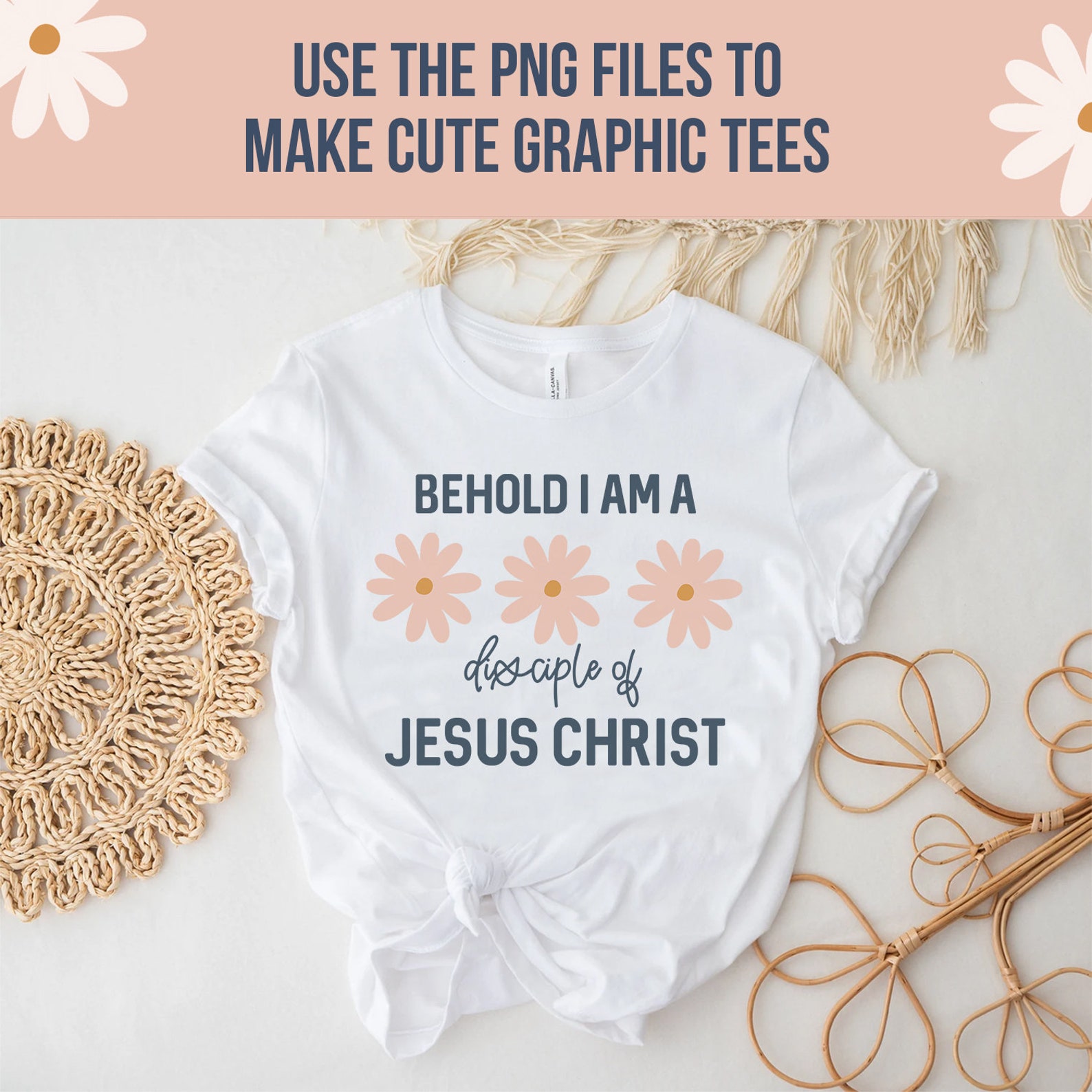 Girls Camp, Young Women, PNG, LDS Girls Camp, Girls Camp Shirt, Clipart ...