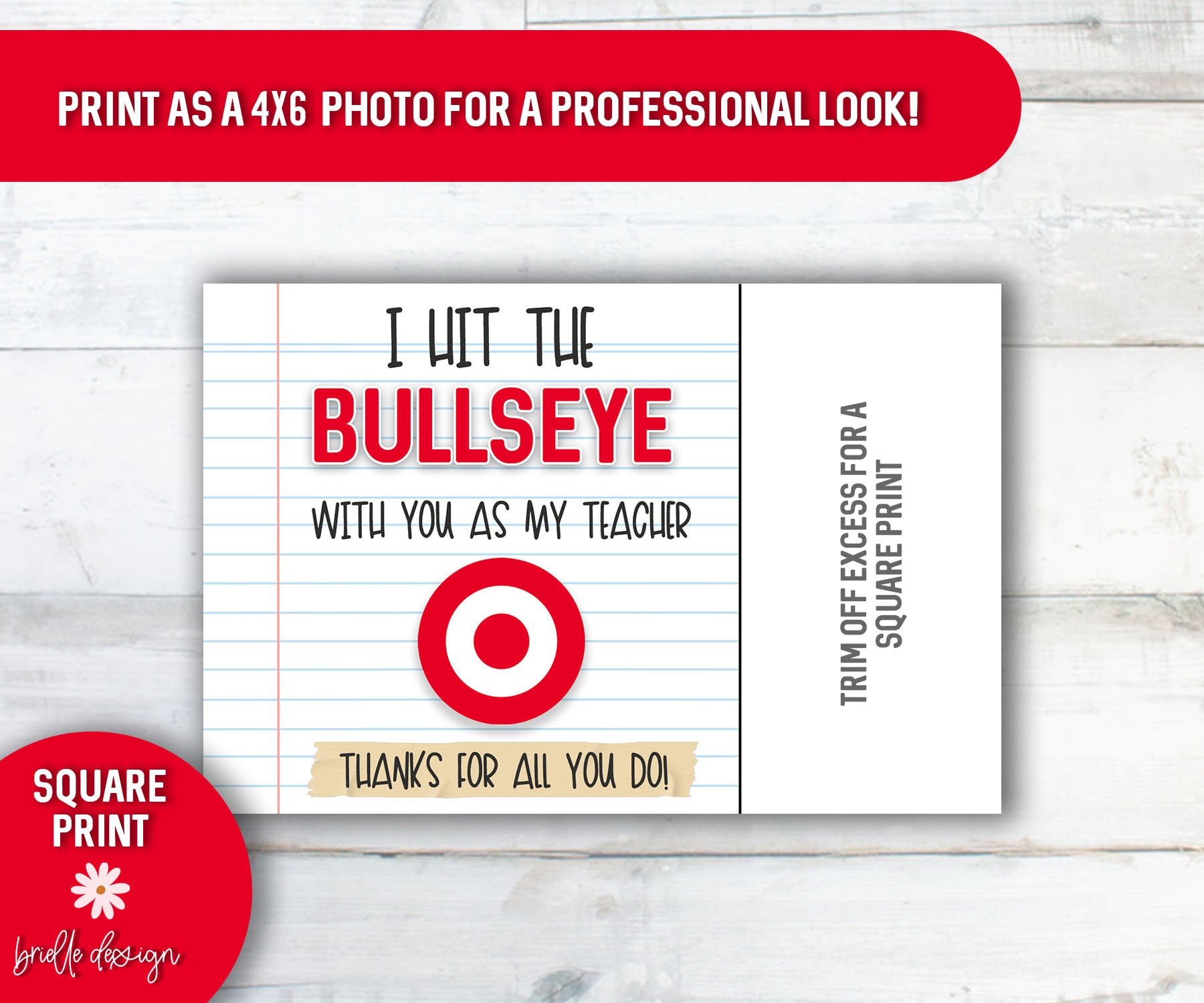 Target Teacher Gift, Teacher Appreciation, Target Gift Card, Best ...