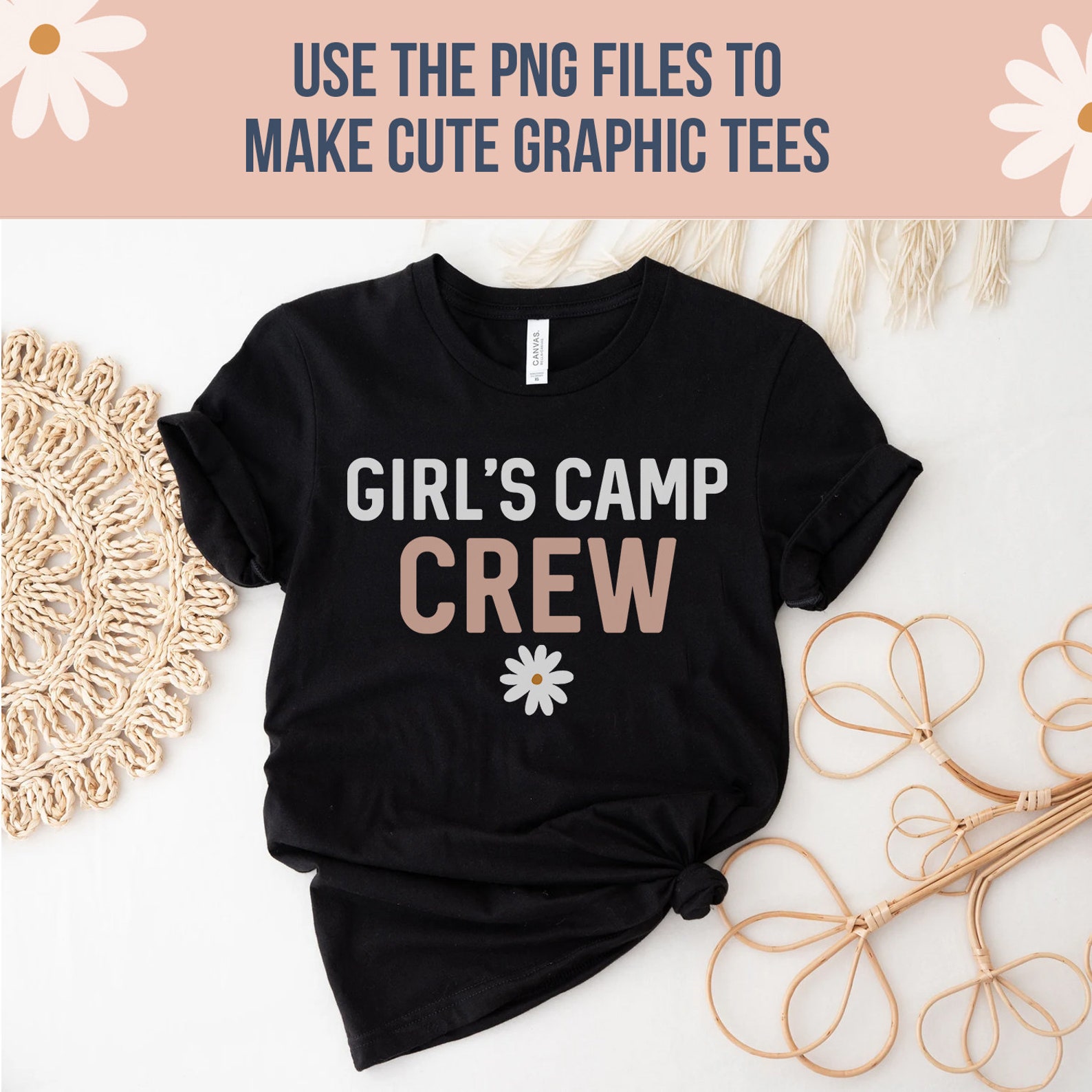 Girls Camp, Young Women, PNG, LDS Girls Camp, Girls Camp Shirt, Clipart ...