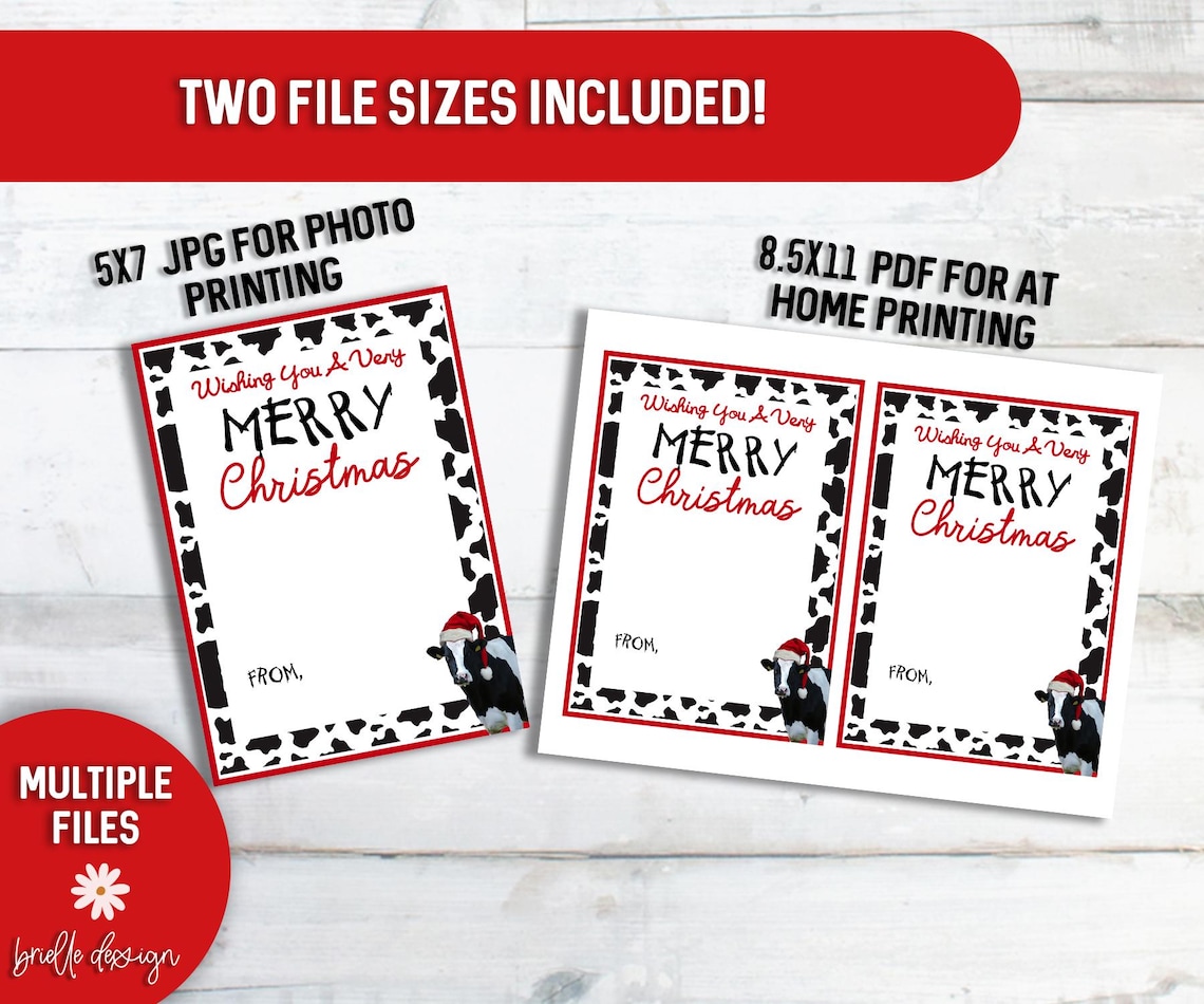 Chick Fil A Christmas, Chick Fil A Gift Card, Teacher Christmas Gift ...