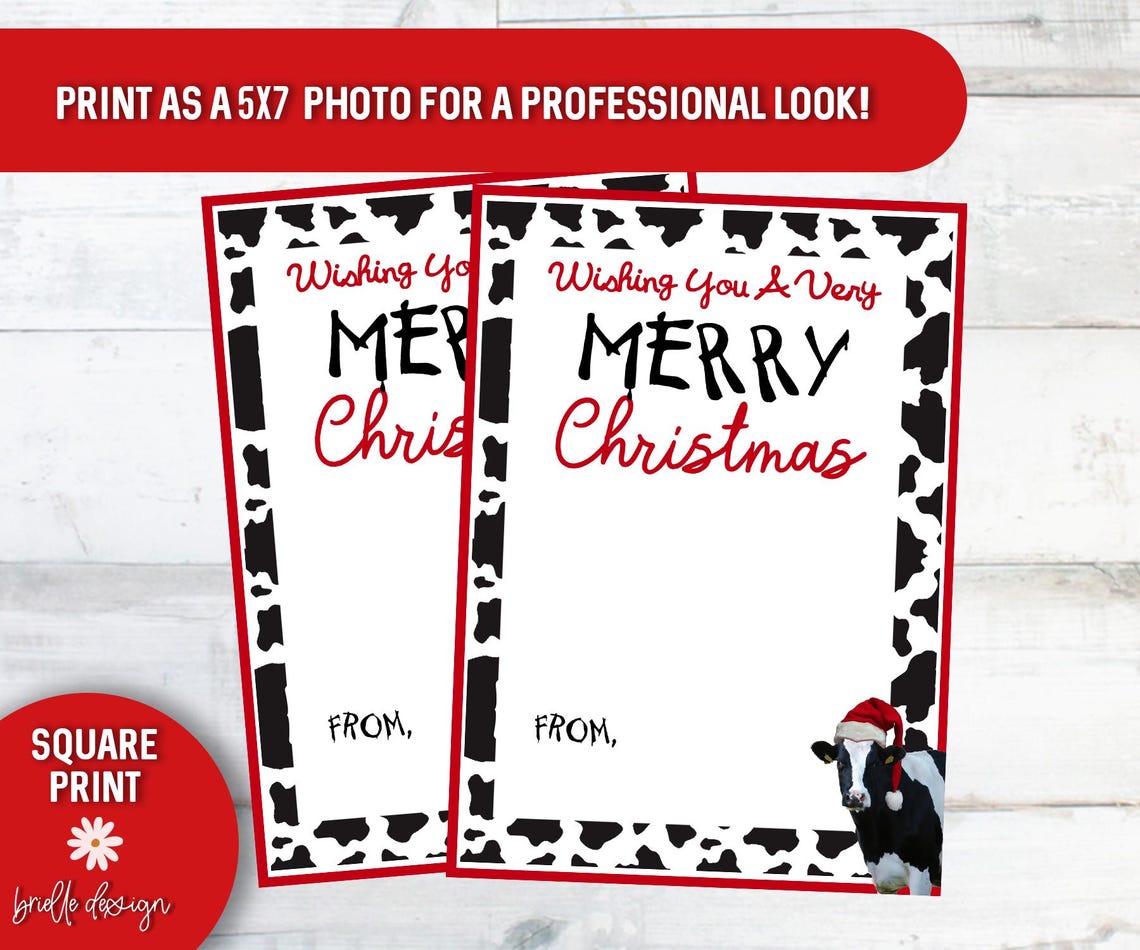 Chick Fil A Christmas, Chick Fil A Gift Card, Teacher Christmas Gift ...