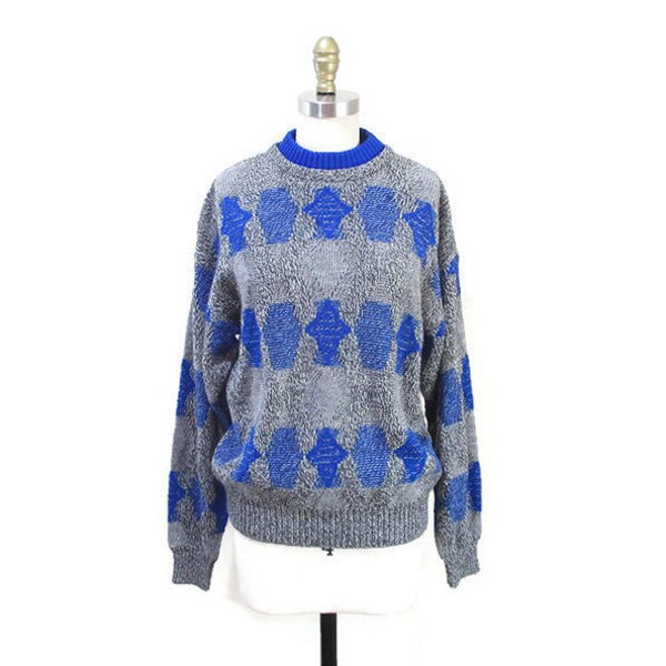 80s Sweaters - Etsy