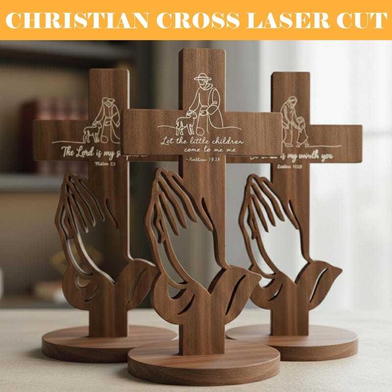 Laser Cut Files - Etsy