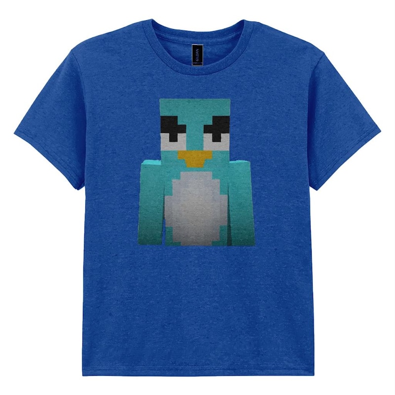 Milo and Chip Plush - Etsy