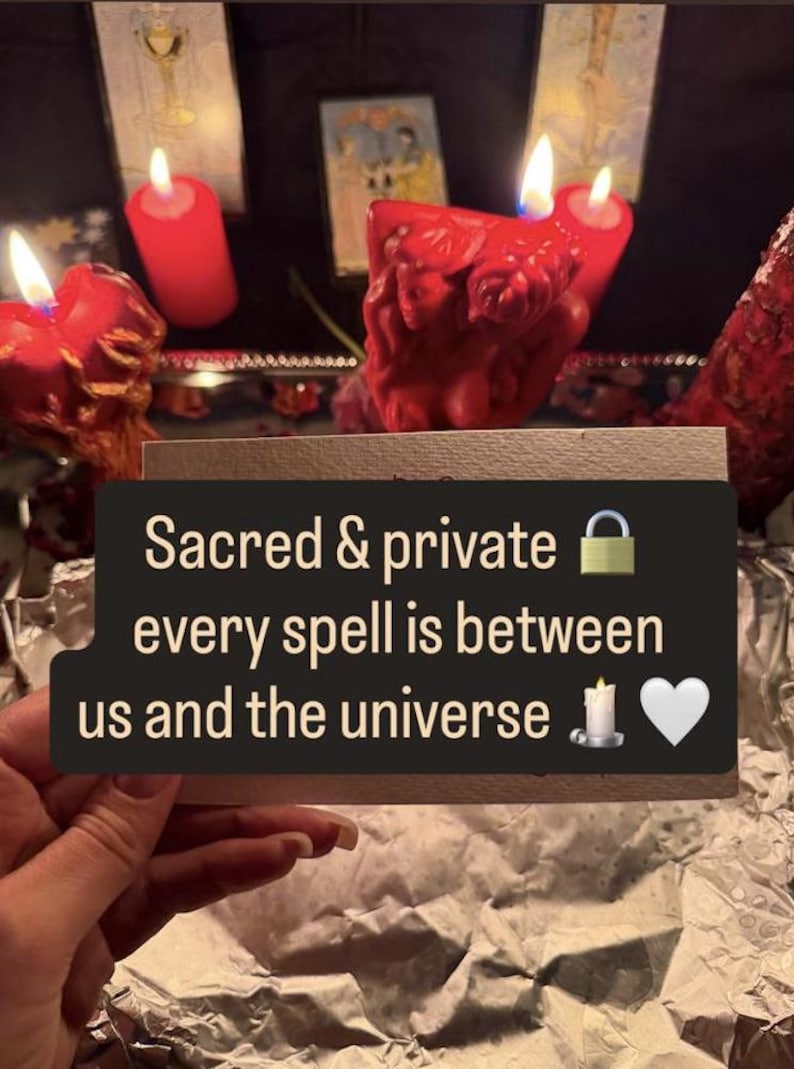 Rich Husband Spell | Attract Wealthy Man | Millionaire Marriage ...
