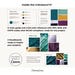 Chromalette® Velvet Gem • AAA Color Palette • Inclusive • for Branding ...