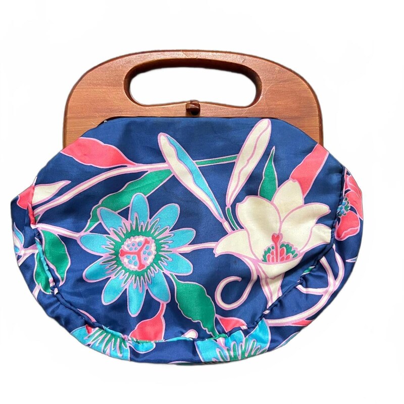 Bermuda Bag - Etsy
