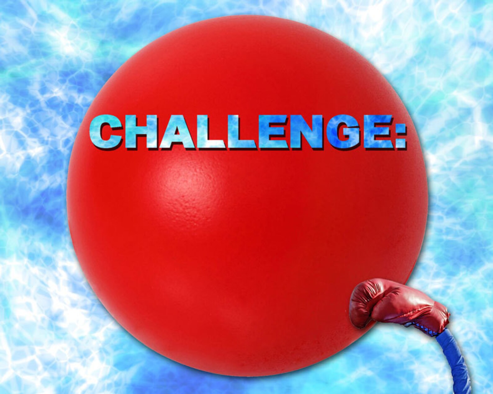 WIPEOUT Printable Birthday Collection Customized DIY - Etsy