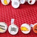 RACE CAR Collection - Digital Files for Birthday Party or Baby Shower ...