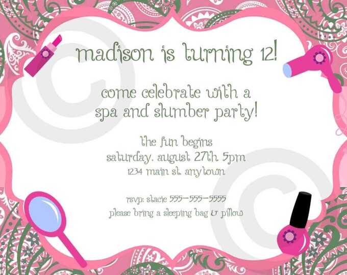 This item is unavailable - Etsy