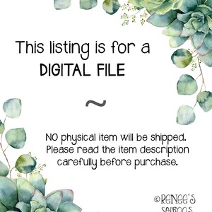 SPY BANNER Artwork - 3 Banners - 2.5 X 6 Ft Vertical - for Birthday ...