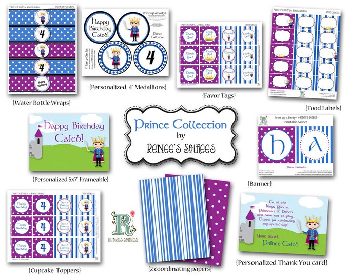 This item is unavailable - Etsy