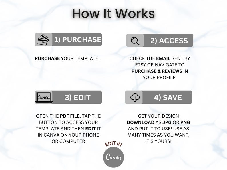 Valentine Booking Flyer, February Book Now, Holiday Books Open, Salon ...