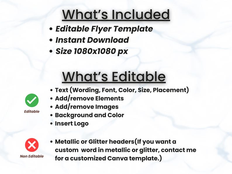 Valentine Booking Flyer, February Book Now, Holiday Books Open, Salon ...