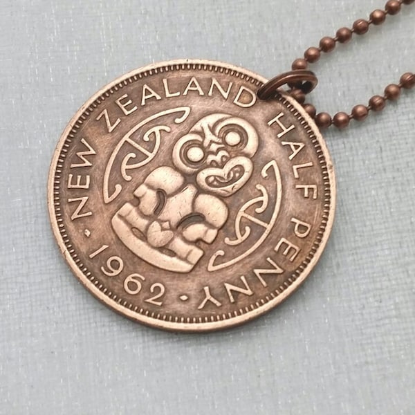 New Zealand Jewelry - Etsy
