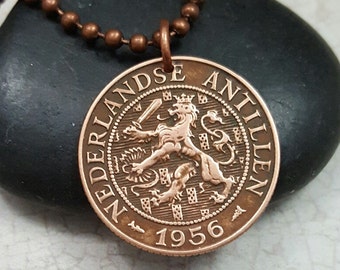 Netherlands Jewelry | Etsy