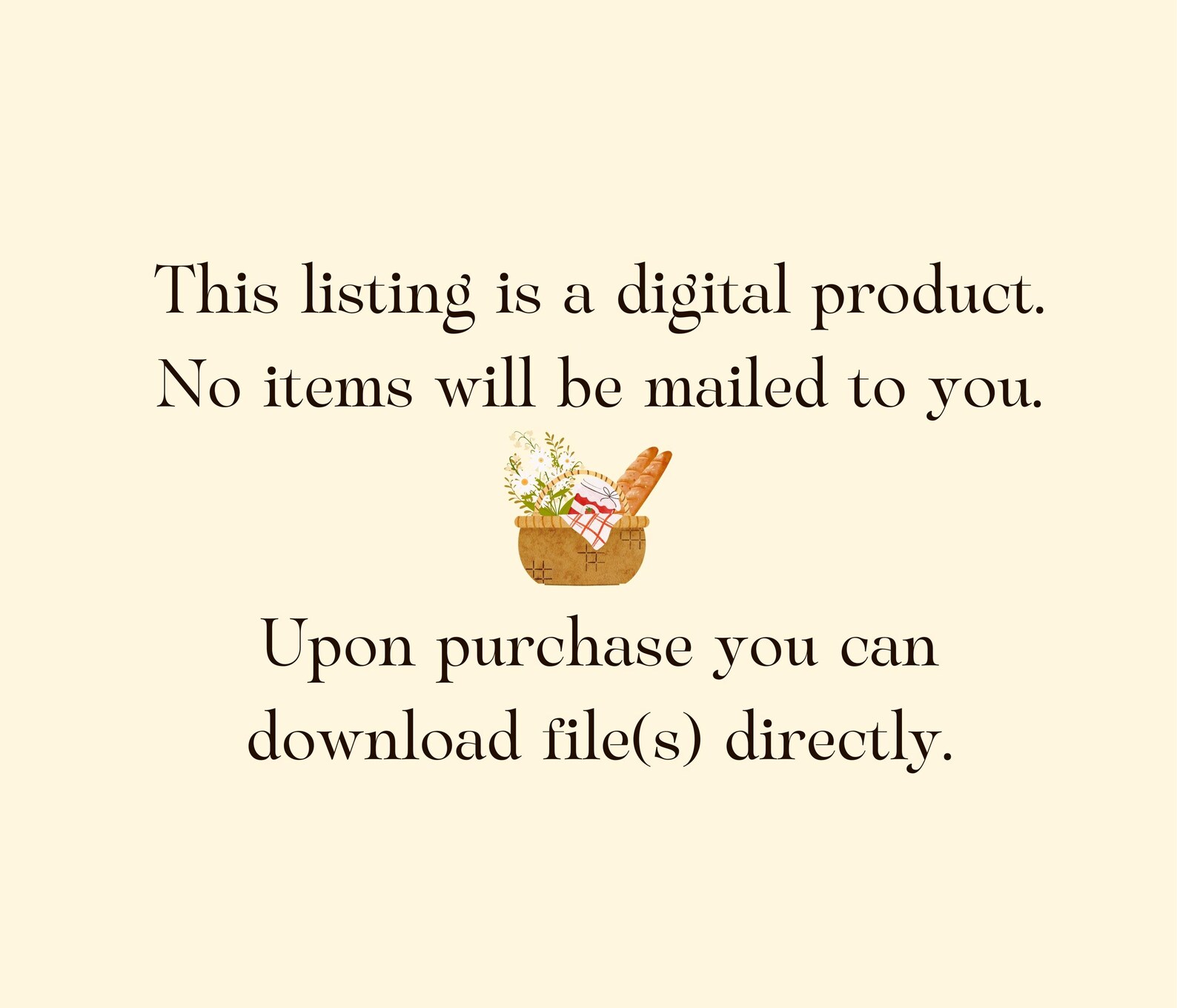 Printable Little Red Riding Hood Bookmark Bundle | Big Bad Wolf ...