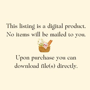 Printable Little Red Riding Hood Bookmark Bundle | Big Bad Wolf ...