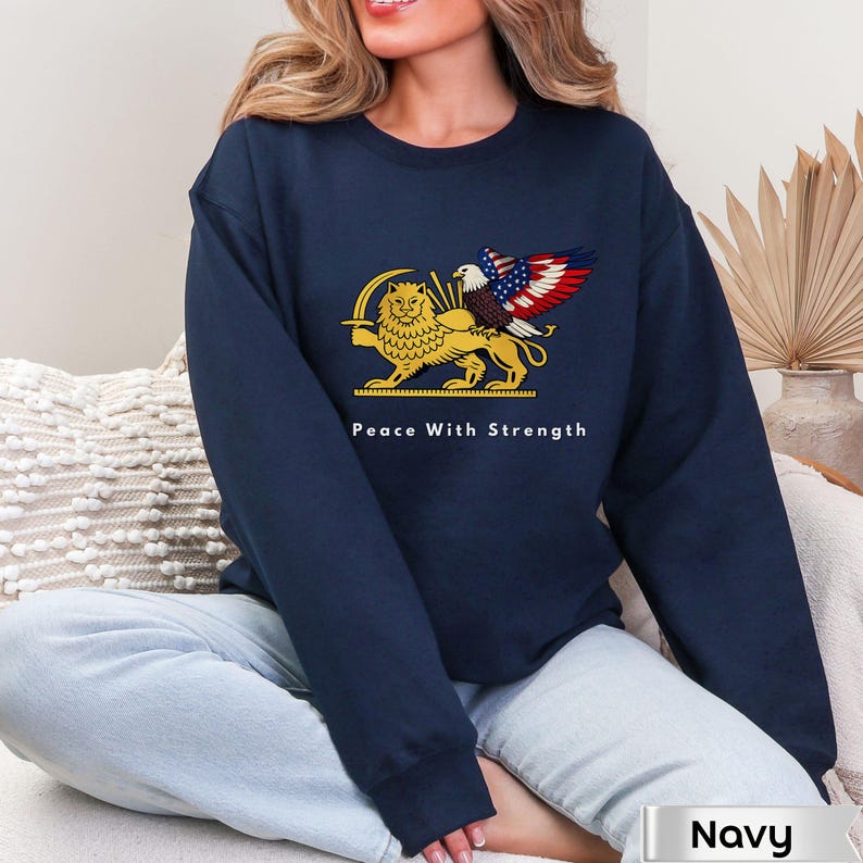 Free Persia Woman Life Freedom T-shirt,iranian Protest Art Shirt ...