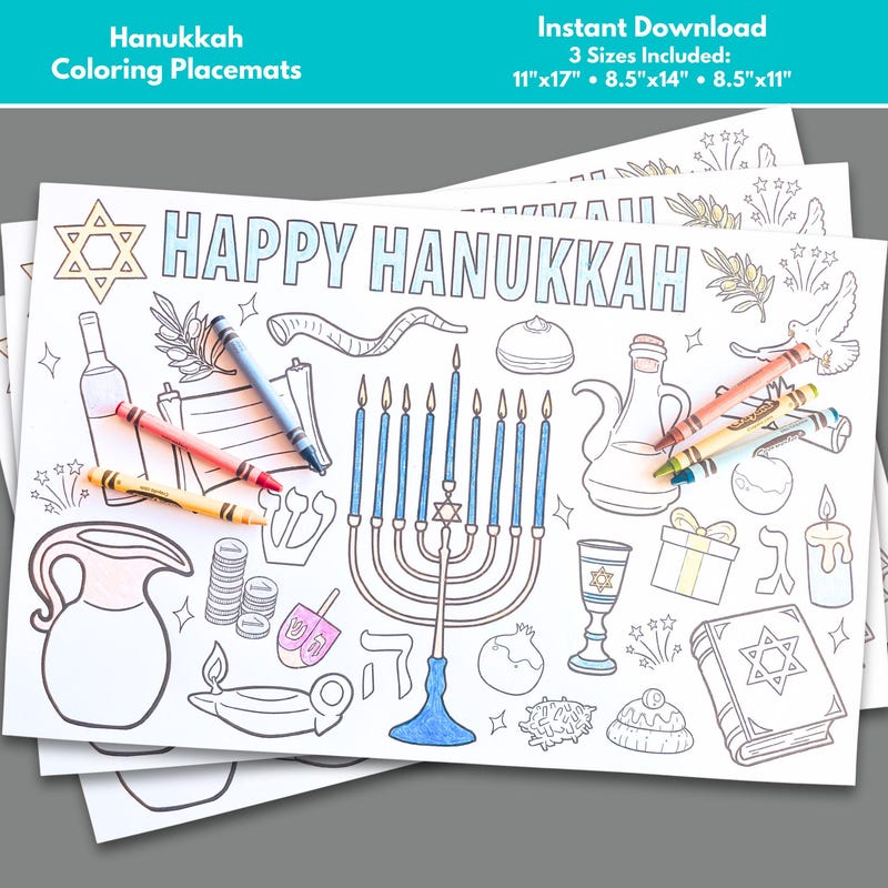 LifesDigitalDesigns - Etsy