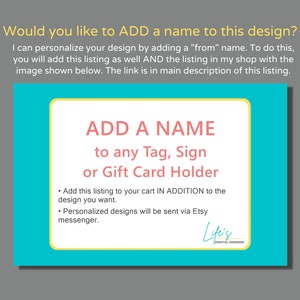 Teacher Appreciation Week Bursting With Appreciation Tags to Download ...