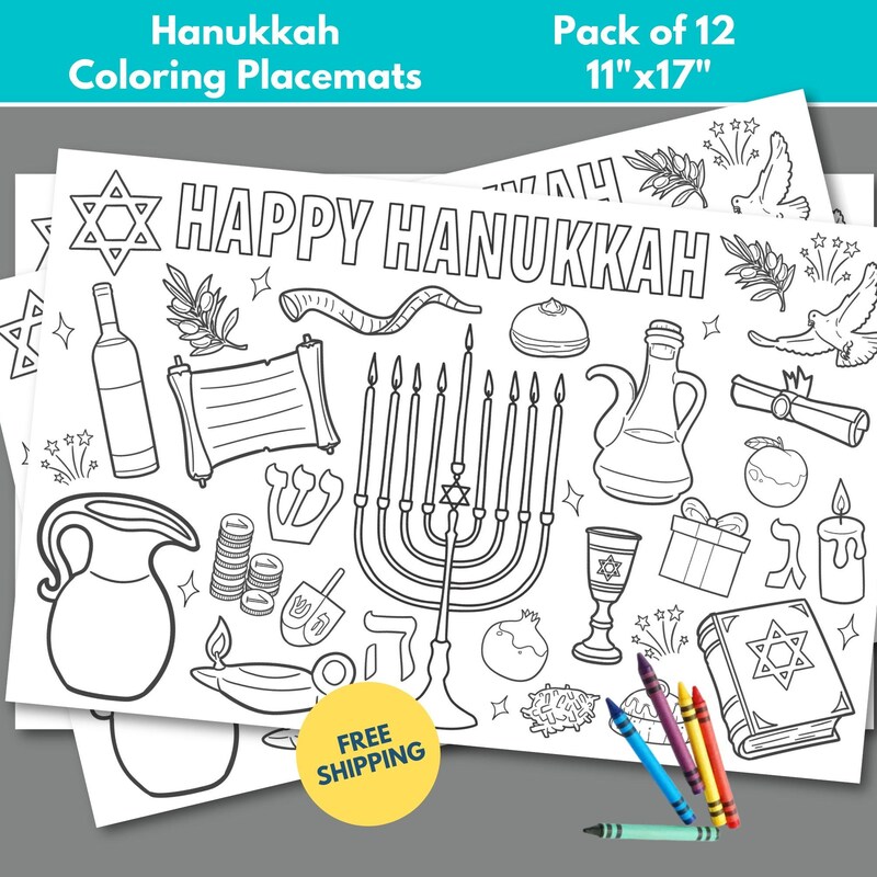 LifesDigitalDesigns - Etsy