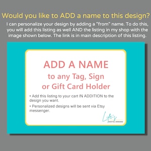 Administrative Professionals Day Amazon Gift Card Holder to Download ...