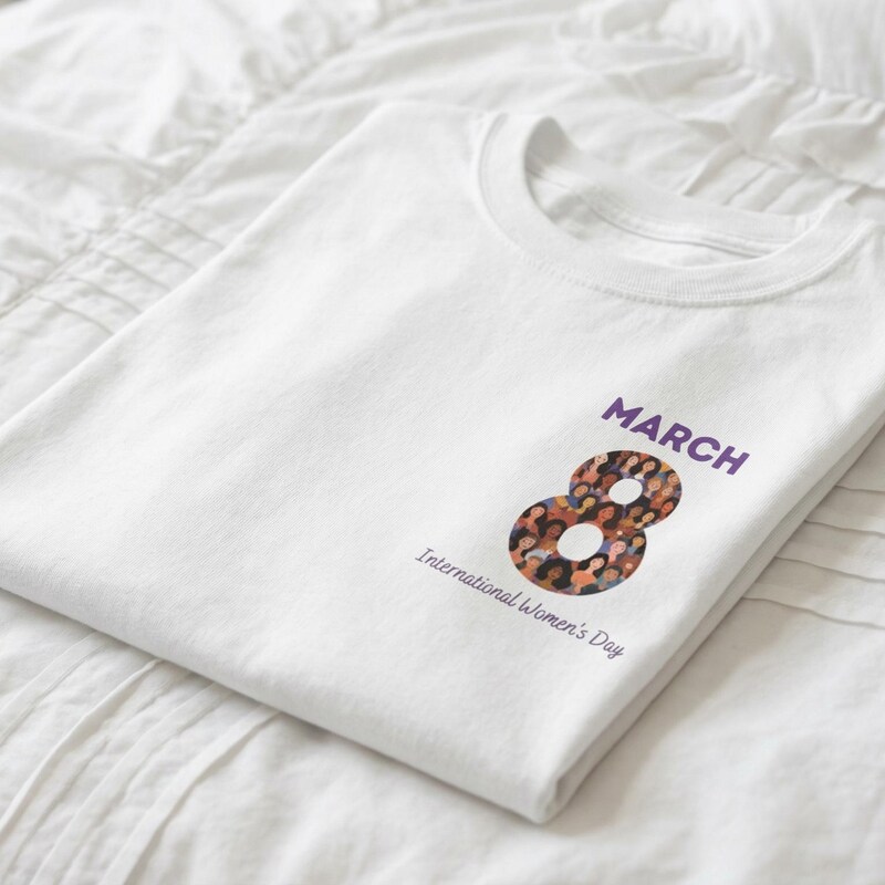 Iwd Gifts - 60+ Gift Ideas for 2026