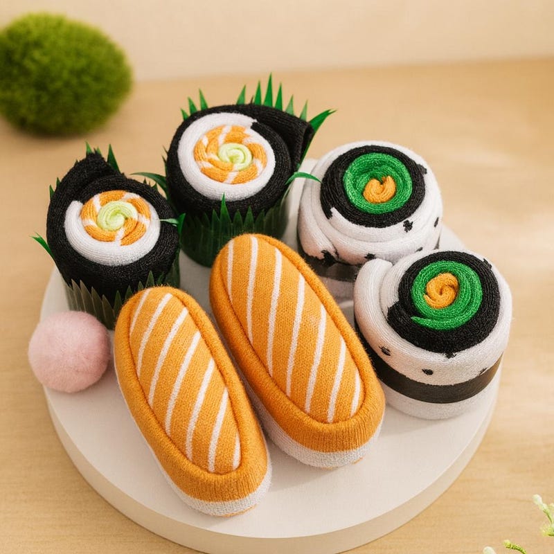 Fun Cozy Socks Men - Etsy UK