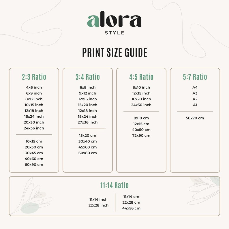 Vintage Santa and Reindeer Print, Rustic Christmas Wall Art, Old World ...